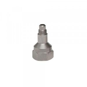 Jual NEW adaptor colad snap lid system for mini Spraygun - Kota ...