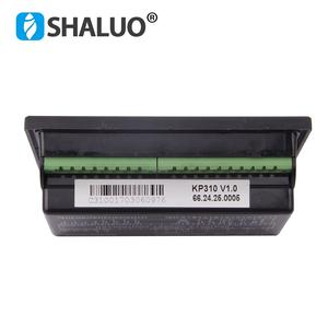 Jual Kipor Kp310V1.0 Controller 12V Kp310 V1.0 Diesel Generator - Kota ...