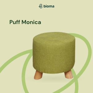 Jual Puff Chair Monica - Kota Bekasi - Bioma Ex Rental | Tokopedia