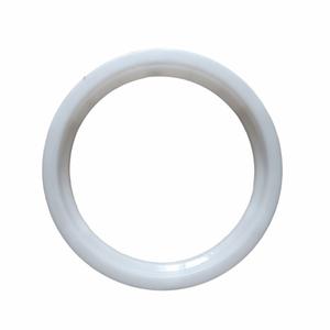 Jual cds ring tabung pengering mesin cuci original sanken - Jakarta ...