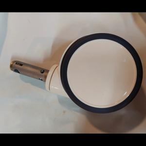 Jual roda rumah sakit 6 inch sentral lock / roda central lock 6 ...