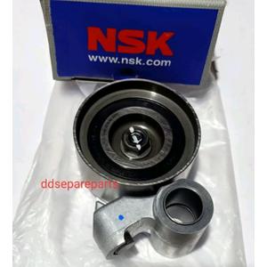 Jual Tensioner Timming Belt Bearing Tensioner Hiace Commuter Hiace New ...