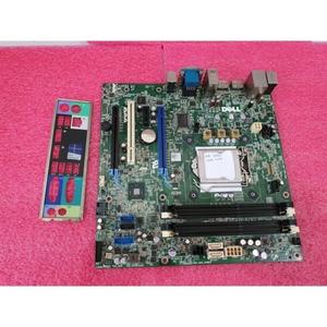 Jual Dell Optiplex MT 9020 i7-i5 1150 Socket Desktop Motherboard 0PC5F7 ...