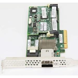Jual HP 633537-001 HP Smart Array P222-512 DL160 DL360 DL380 ML350 R-64 ...