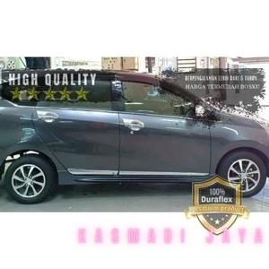 Jual bodykit calya BJM body kit - Kota Bekasi - amuletbodykit | Tokopedia