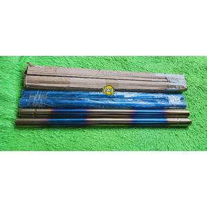 Jual AS SHOCK NINJA SS NINJA R WARNA BLUE DAN TWOTONE ORIGINAL BMB ...