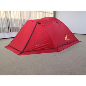 Jual JUAL TENDAKI TENDA CAMPING JAVA 4 LIGHT KAP 4 - 5 ORANG FRAME ...