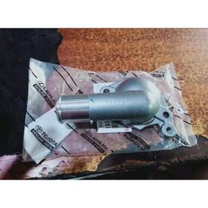 Jual Water Inlet Rumah Termostat Toyota Avanza Xenia Rush Terios ...