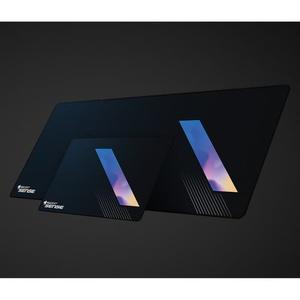 Jual Roccat Alumic Hardpad Mouse Pad - Jakarta Barat - marnostore10 ...