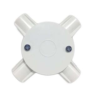 Jual T DUS / Tdus / Tedus CABANG 4 POLOS PUTIH - Jakarta Pusat - Graha ...