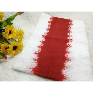 Jual Kain Sindur Atau Stagen Pria Adat Jawa Pasangan Beskap Bapak ...