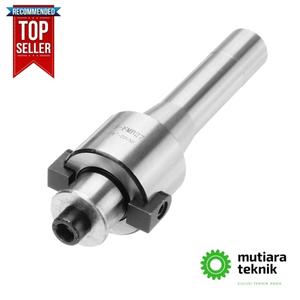 Jual Alat Mesin Bubut Cnc Milling Arbor R8 FMB27 Gagang Arbor Best ...