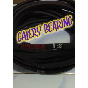 Jual V-BELT B130 ASB - B 130 ASB - Kota Semarang - Wika Oktarina ...