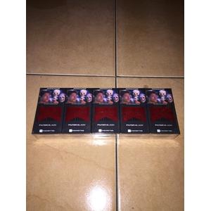 Jual Rokok Marlboro Filter Black 20 - Kota Surabaya - JISVLAM STORE ...