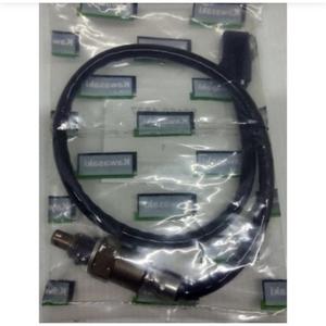 Jual SENSOR OXIGEN CO 02 OKSIGEN CO2 EMISI KNALPOT NINJA 250 Fi Z250 ...