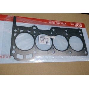 Jual PACKING CYLINDER HEAD TOYOTA RUSH,DAIHATSU TERIOS,AVANZA 1500CC ...