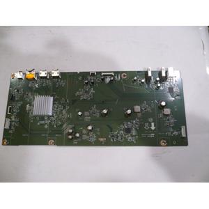 Jual DELL ALIENWARE-AW2720HF MONITOR MAINBOARD 4H.4FN01.A00 - Jakarta ...