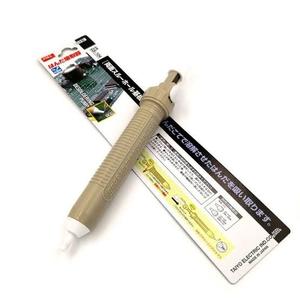 Jual Sedotan Timah Solder Goot GS-104 - Jakarta Utara - alatproyekid ...