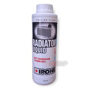 Jual RADIATOR COOLANT FLUID 1LITER 1L 1 LITER ORI ORIGINAL IPONE ASLI ...