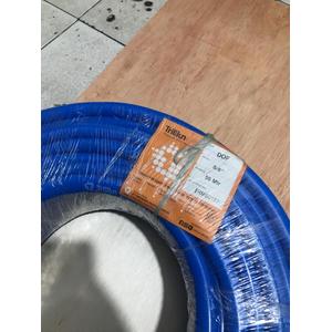 Jual Selang Air Triliun Super Flex 1 Rol panjang 50 Meter Ukuran 5/8, 3/4 - 3/4 - Kota Surabaya ...