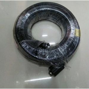 Jual Selang steam AC 10mtr hitam buat steam high presure - Kota ...