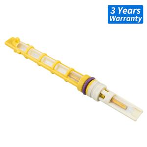 Jual Katup Ekspansi Tabung Lubang Kondisi Udara 4B0820177 4B0820177A ...