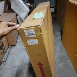 Jual radiator mitsubishi triton single kabin kb7 asli original - Jakarta Timur - Mitsubishi ...