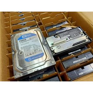 Jual (((OrDerBiSa))) HARDISK PS2 FAT 160GB PAKET NA SATA PS2 FAT MATRIX ...