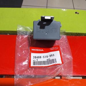 Jual Main Relay pompa bensin oil pump CRV 2000-2002 Civic Genio Estilo ...