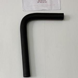 Jual Selang radiator L 1 Inch selang air udara L 25mm MBL_23319 ...