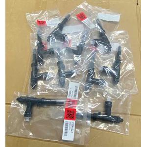 Jual 10PCS Clutch Release Concentric Cylinder Adapter Hose for Lancer ...