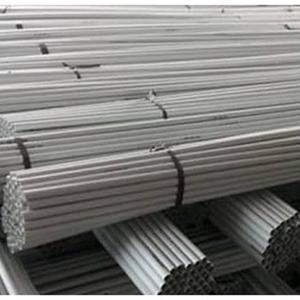 Jual Pipa Kabel Listrik Conduit 17mm 5/8 PVC Paralon Putih Panjang 1 ...