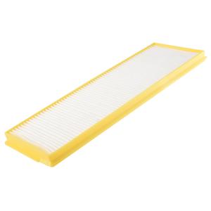 Jual Cabin Filter 1770813 CU37001 1913500 for Scania Truck Construction ...