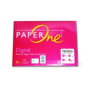 Jual PAPERONE - Office Paper A4 80 Gsm - Kertas Komputer - Rim - 80gsm ...
