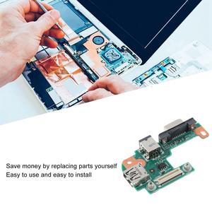 Jual Krz Laptop BuiltIn Power Board Laptop Power Board Power Board F ...