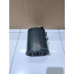 Jual DS396 canister assy suzuki futura injeksi t120ss apv mega carry asli c - Kota Denpasar ...