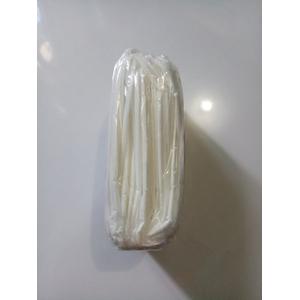 Jual Serat tissue Waterproof Membran atau Mat Tissue atau Serat Fiber ...