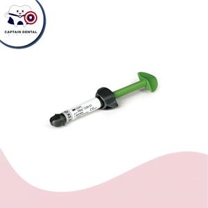 Jual 3M Komposit Filtek Z250XT Nano Hybrid Universal Restorative ...