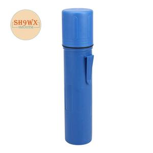 Jual 1PC 10LB Guard Welding Weld Electrode Rod Storage Tube Container ...