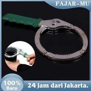 Jual NEW Kunci Filter Oli Pembuka Filter Oli Kunci Pas Pembuka Filter ...
