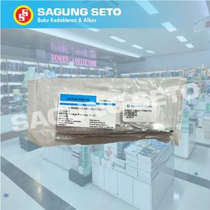 Promo ADSON TISSUE FORCEPS 12CM / PINSET CHIRURGIS - Jakarta Timur ...