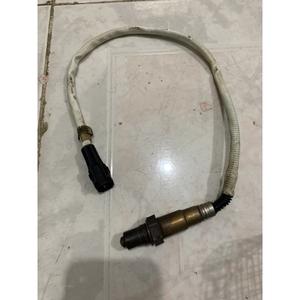Jual YL877 sensor o2 ertiga ho2 oksigen knalpot original - Kota ...