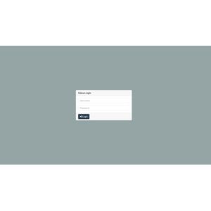 Jual Source Code SPK Metode WASPAS PHP - Kota Denpasar - Rumah Source Code | Tokopedia