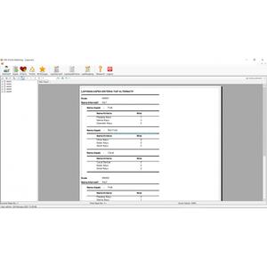 Jual Source Code SPK Metode Profile Matching VB.Net - Kota Denpasar - Rumah Source Code | Tokopedia
