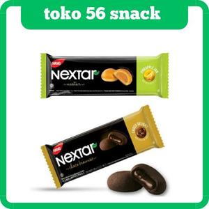 Jual NABATI NEXTAR 2 VARIAN RASA - Kota Surabaya - benny 56 snacks ...