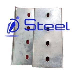 Jual Joint Tray Type C 10cm 100mm | Sambungan Tray 100 - Jakarta Barat ...