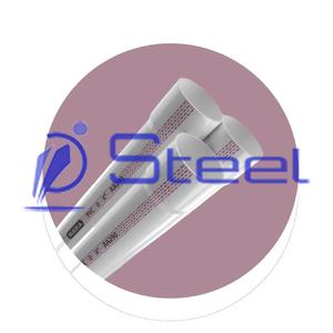 Jual Pipa PVC Standar 6" x 4M | Pipa Rucika D 6 inch - Jakarta Barat ...