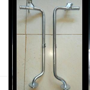 Jual produk PIPA BYPASS RADIATOR INNOVA HILUX FORTUNER BENSIN barang ...