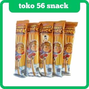 Jual NISSIN MINI BISCUIT STICK @13GR - Kota Surabaya - benny 56 snacks ...