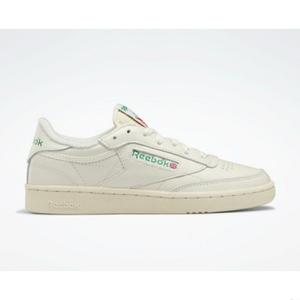 Jual Reebok Club C 1985 TV / Club C 85 Vintage Women - Kota Yogyakarta ...